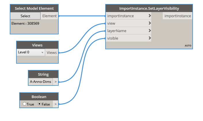 Bimorph Nodes ImportInstance.SetLayerVisibility | Dynamo BIM for Revit Bimorph Nodes ImportInstance.SetLayerVisibility | Dynamo BIM for Revit